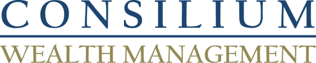 Home | Consilium Wealth Management